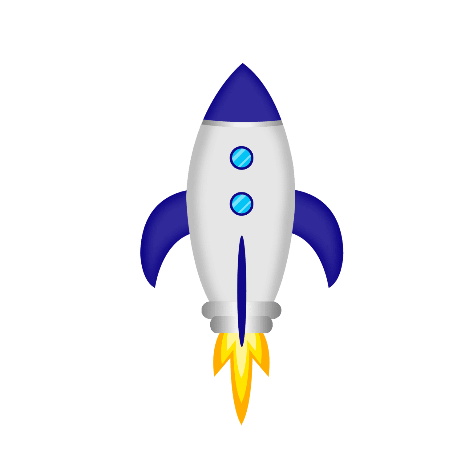 About Us - Thinkersteps Technologies Pvt. Ltd