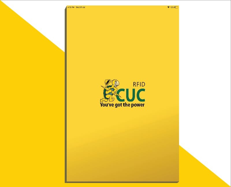 CUC - Thinkersteps Technologies Pvt. Ltd